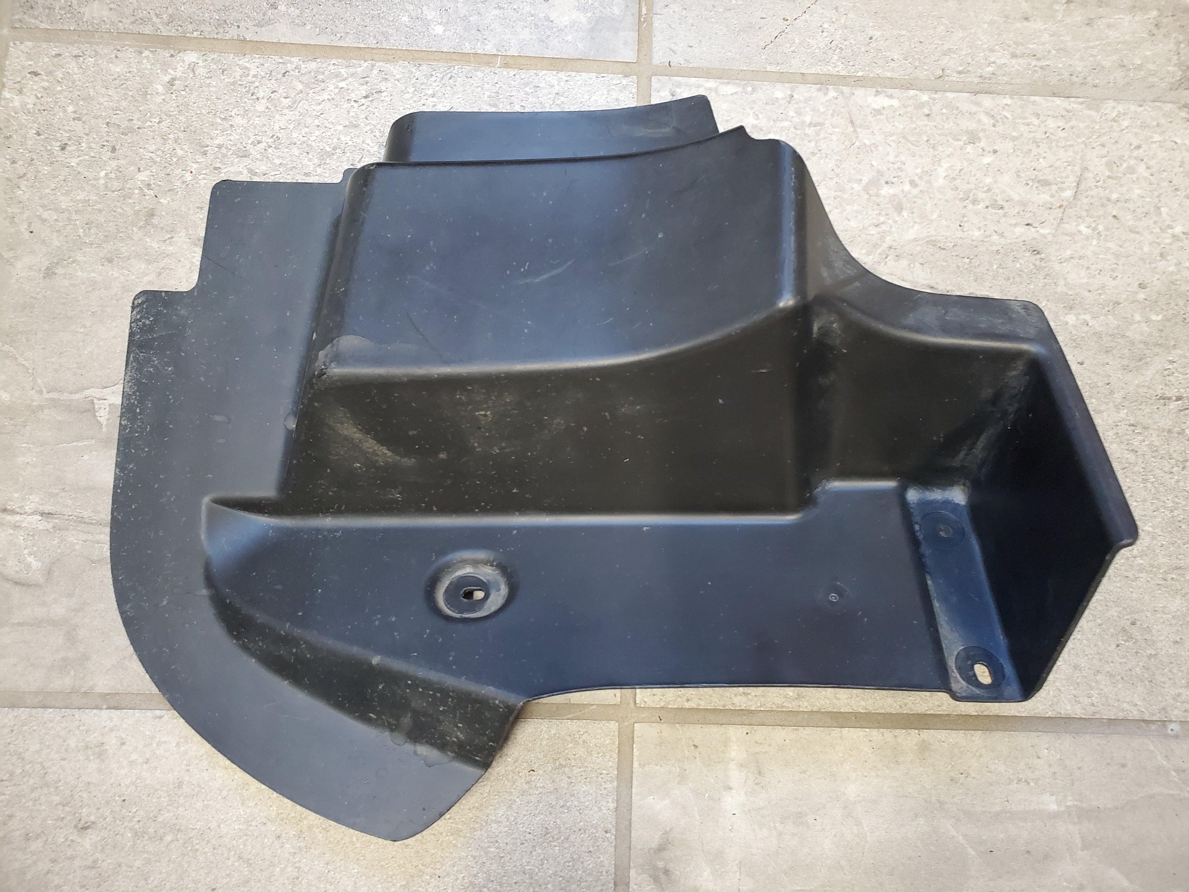 Used Jeep Wrangler and Gladiator Parts and Accessories – Used Jeep ...