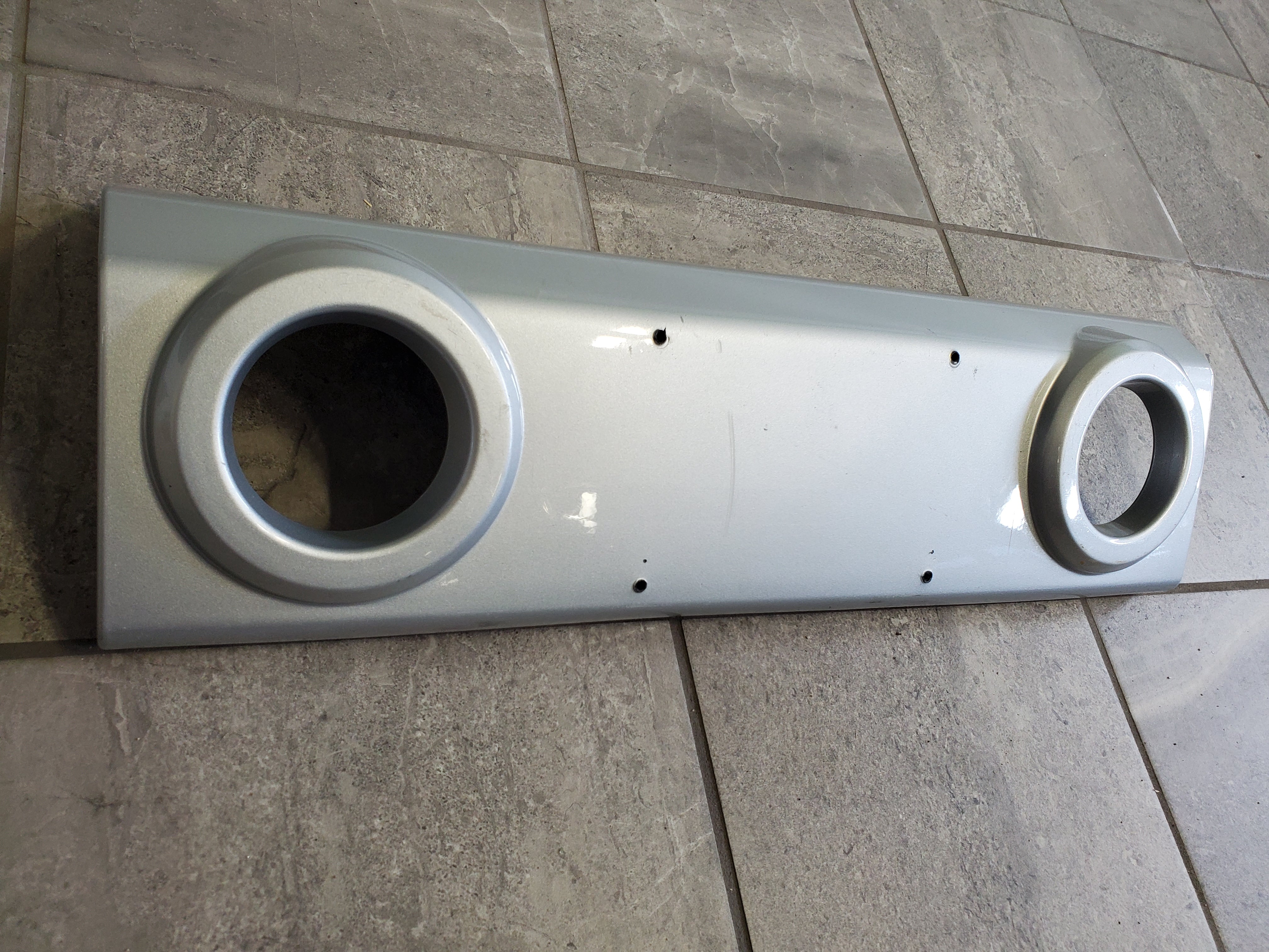 Used Jeep Wrangler and Gladiator Parts and Accessories – Used Jeep ...