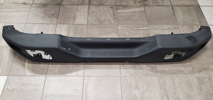 Used Jeep Wrangler and Gladiator Parts - Great Deals & Great Condition ...