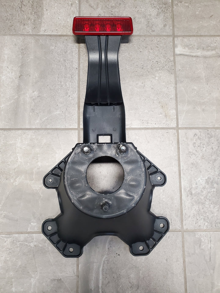 Used Jeep Wrangler and Gladiator Parts and Accessories – Used Jeep ...